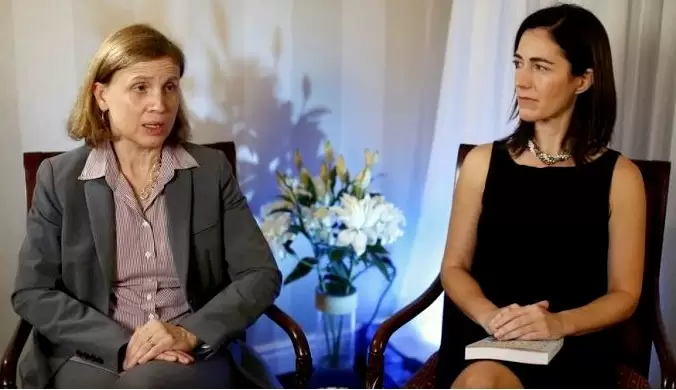 Latinoamérica debe elevar el esfuerzo para la recuperación de la ...